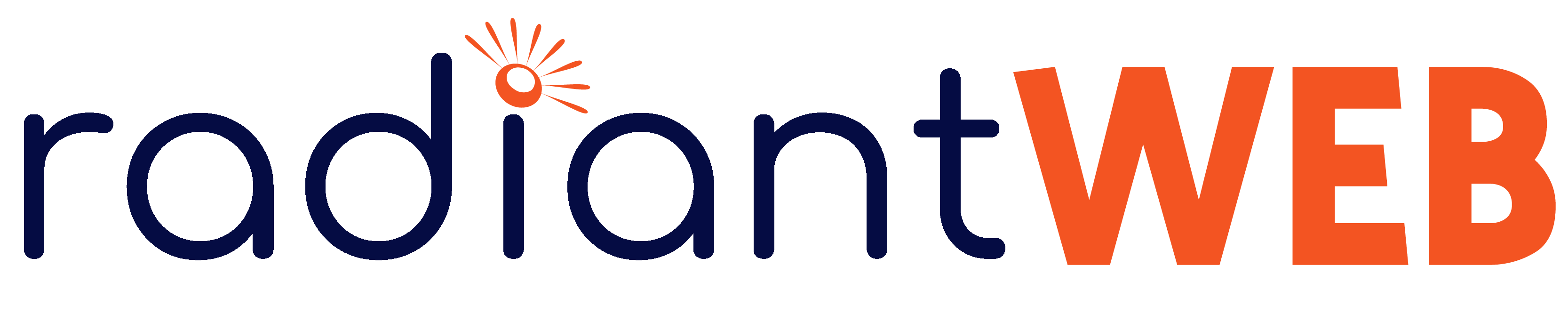 Free Google Tools That You Should Be Using - (August 2024)